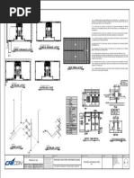 Water Supply Fixture Units Table 6 5 | PDF | Tap (Valve) | Tools