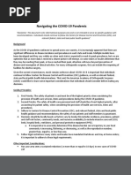 Winter Risk Assessment Chart COLOR | PDF | Risk | Christmas