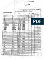 ISO 4217 Currency Code List | PDF