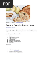 Codigos de Activacion Office 2013 | PDF | Informática