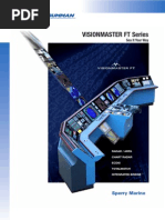 Airborne Radio Control Falcon III RF 7850a BR | PDF | Usb | User Interface