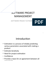 iQMS For ITIS - WBT - Team Members | PDF | Product Lifecycle | Project ...