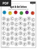 SWST Test C Marking | PDF