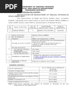 D299 Task 1B | PDF | Educational Technology | Learning