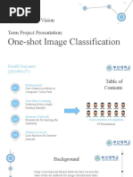 Bluey Flextangle Accessible | PDF