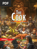 D&D Shop Catalog | PDF