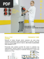 Fire Hose Cabinet - Naffco | PDF | Door | Building Materials