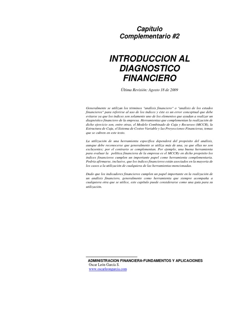 Introducc | PDF