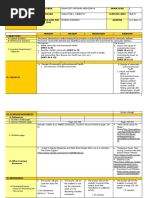 What Is TLE and Its Importance | PDF | Learning | Cognition