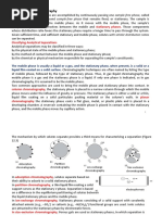 HPLC Analysis per USP Guidelines | PDF | High Performance Liquid ...