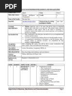 Grade 2 Math Curriculum | PDF | Teaching Mathematics | Measurement