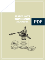 Human Resource Development Process of Samsung | PDF | Human Resource ...