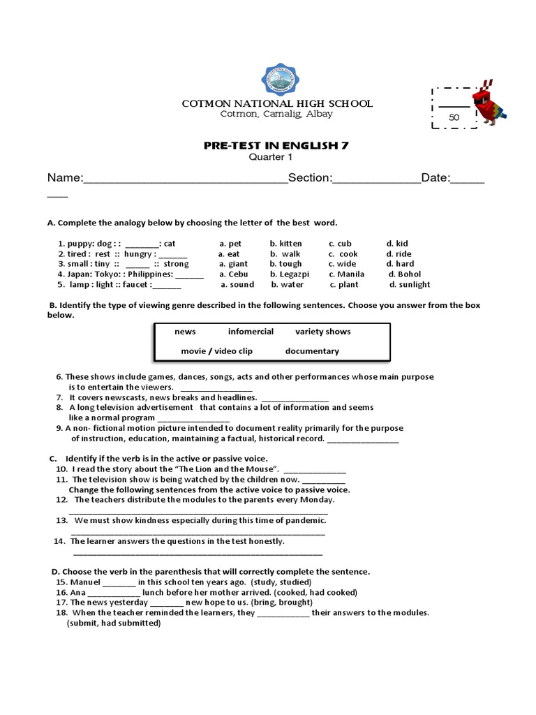 pre-test-in-english-7-pdf-phrase-verb
