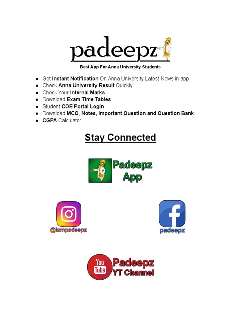 Padeepz Reg 2021 Syllabus | PDF | Waves | Quantum Mechanics