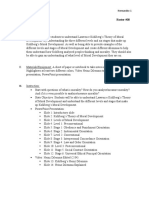 ERQ-S_questionnaire_and_scoring_instructions_2024_11 | PDF | Emotional ...