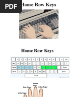 ! U The Complete Book of Chisanbop (1981) Pp. 2-19 PDF | PDF | Hand ...