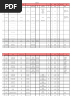 Lubricant Equivalent Chart - Quantum Marine Solutions Pte LTD | PDF ...