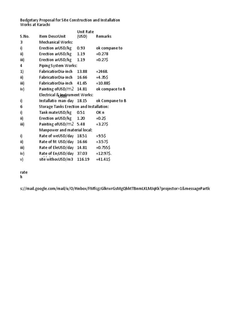 Form Recognition 11-10-2021 20.21 | PDF