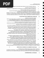 Bs 8666 Reinforcement Shape Codes | PDF