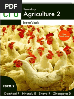 ZJC Computer Science Book 1 (New Curriculum) | PDF