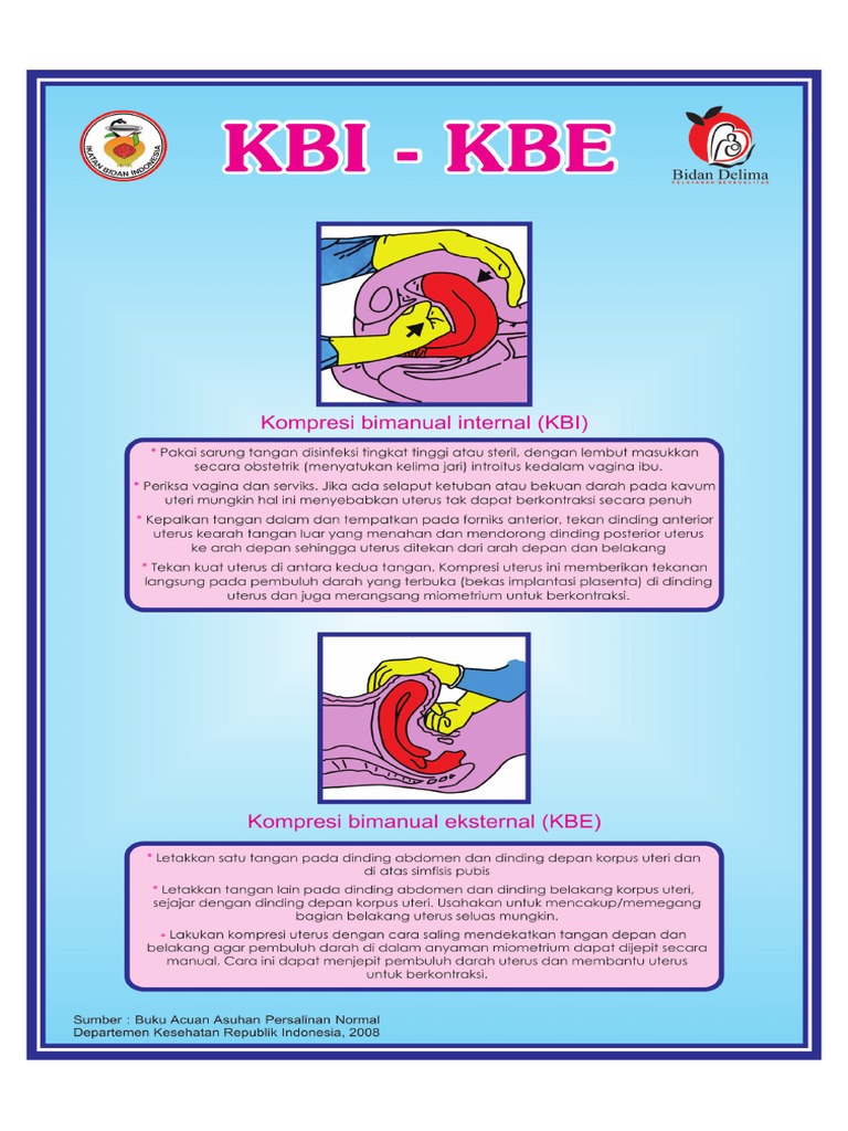Kbi Kbe | PDF