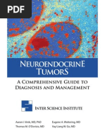 WHO Classification of Tumours-Digestive System Tumours 2019 PDF | PDF
