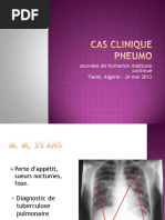VIDAL - Sterdex | PDF | Corticoïde | Glucocorticoïde