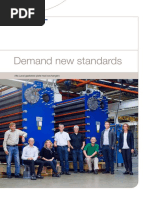 ASME B1-5 - (1988) - Acme Screw Threads | PDF | Metalworking | Non ...