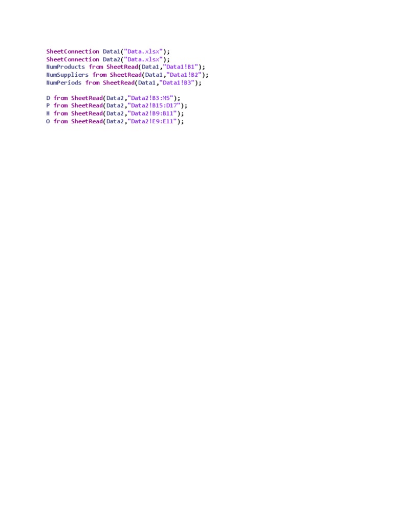 File Data | PDF