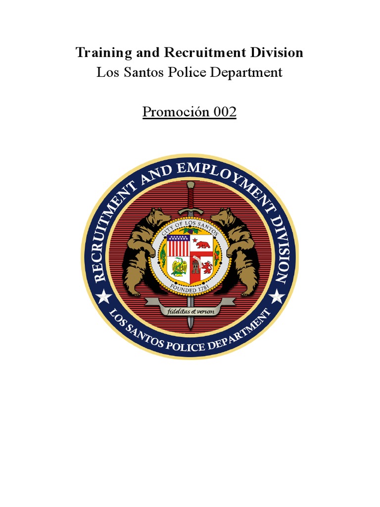 Resultados Oposición LSPD 2021 | PDF | Gobierno