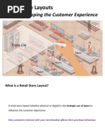 Sop For Retail | PDF | Retail | Point Of Sale