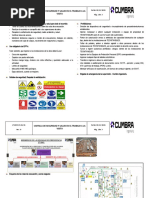 SOAP Medicina (Ejemplo, Significado y Formato) | PDF | Presión ...