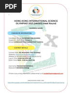 HKICO 2019-2020 - Heat - Python | PDF | Class (Computer Programming) | Inheritance (Object ...