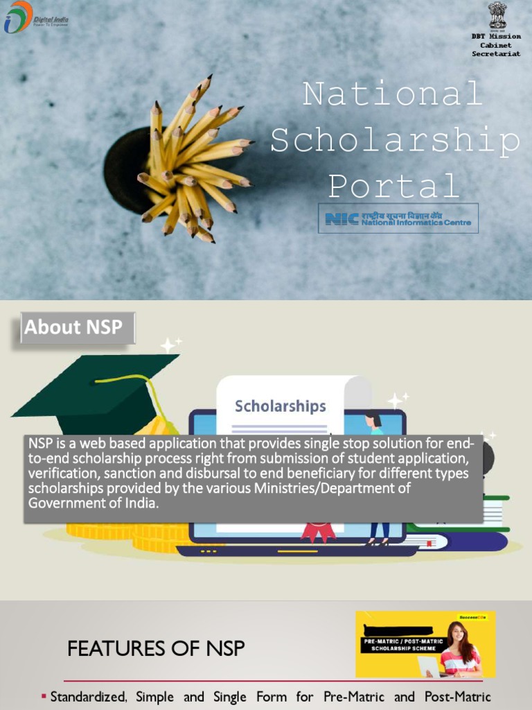 Training of Users NSP | PDF | Authentication | Password