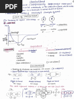 All Bio NCERT Diagrams Compiled | PDF | Cooking, Food & Wine