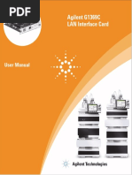 Curso Base de Datos Delphi PDF | PDF | Microsoft Access | Active X Data Objects