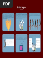 Full-Text Harrison Bergeron | PDF