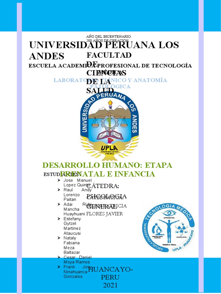 Monografia Desarrollo Humano | Descargar gratis PDF | Parto | El embarazo Monografia Desarrollo Humano | Descargar gratis PDF | Parto | El embarazo
