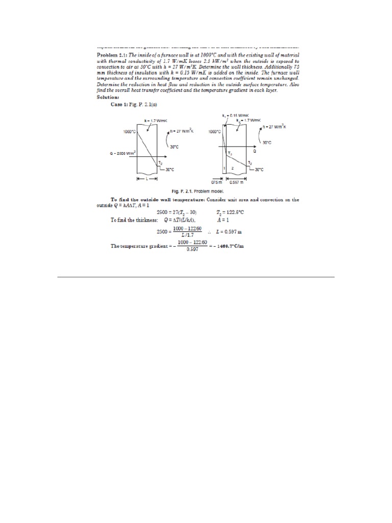 Sheet2 Solution | PDF
