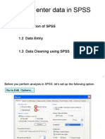 SAB iCorp Procurement Card Admin Guide | PDF | Software | Computing