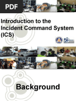 Disaster Control Group | PDF | Emergency Evacuation | Firefighting