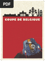 Acknowledgement: 9 Graduation & Moving Up Ceremony | PDF