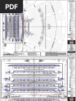 Vectorworks 2021 Shortcut Guide | PDF | 3 D Computer Graphics | System ...