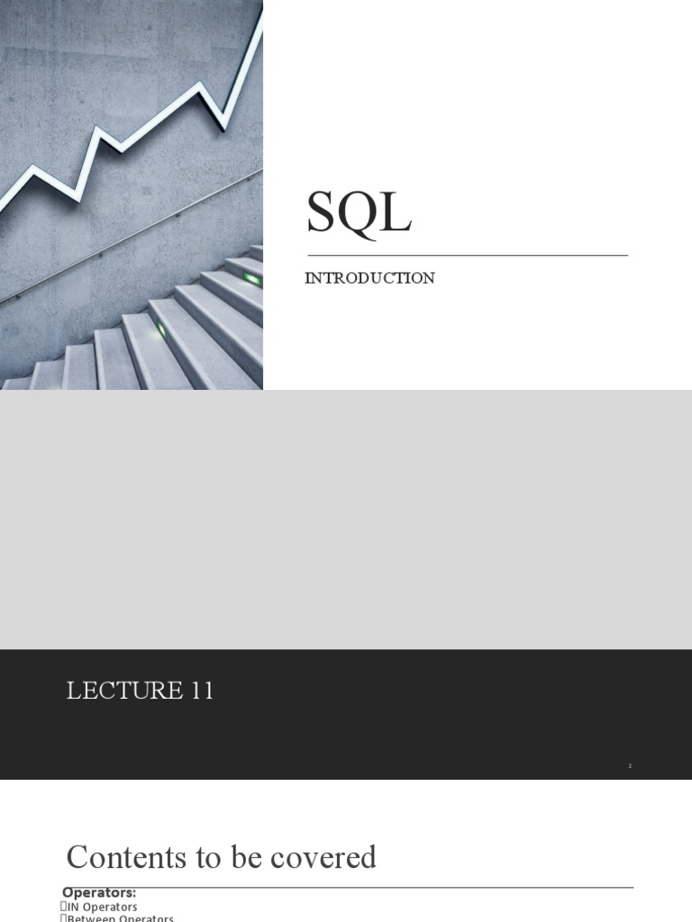 Dbms 6 | PDF | Software Development | Information Technology Management