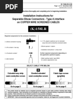 Anderton Rings Catalogue | PDF | Washer (Hardware) | Industrial Processes