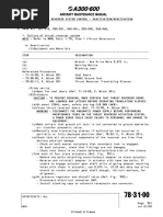 ASNA2001 | PDF | Screw | Titanium