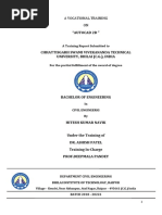 CAMduct HVAC Fabrication Software Guide | PDF | Duct (Flow) | Autodesk