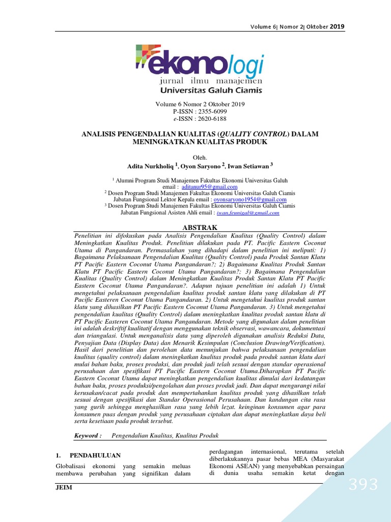 2983 10324 1 SM | PDF