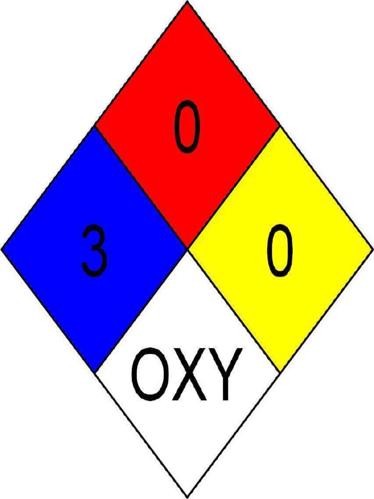 Rombo Cloro JPG | PDF