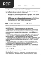 ST Lucys Home For Girls Raised by Wolves | PDF | Leisure